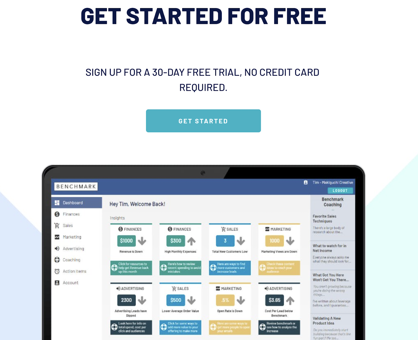 We Tested 11 Best Cyfe Alternatives in 2024 [In Depth Guide]