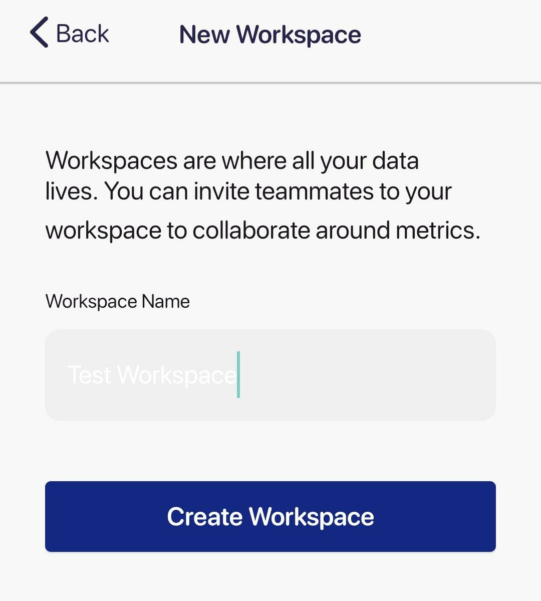 What is a KPI Report? Guide for Beginners with Examples in 2023