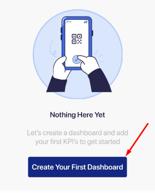 What is a KPI Report? Guide for Beginners with Examples in 2023
