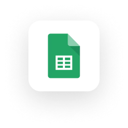 Datapad: Next-Level Marketing Reporting