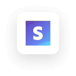 Datapad: Next-Level Marketing Reporting