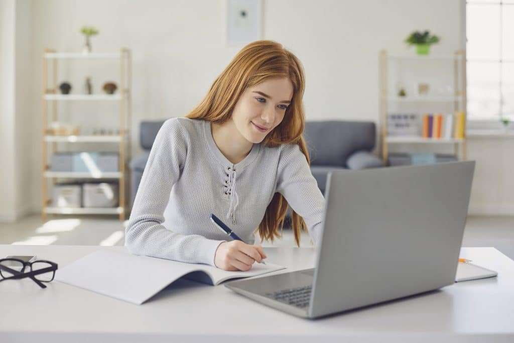 All You Need To Know About Secondary Market Research