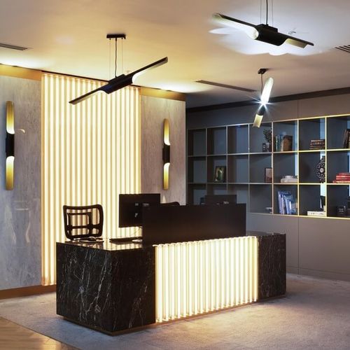 Halkin | Smart Workspace Creators | Virtual Office | Offices in W1 & SE1