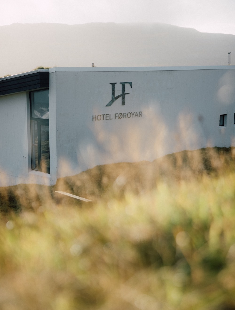 A Faroese experience | enjoy.fo A Faroese Experience | Enjoy the ...