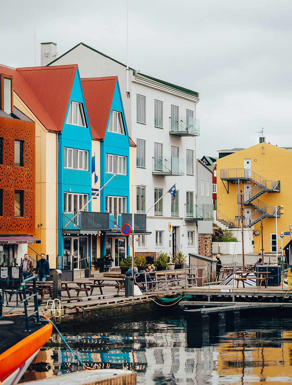 A Faroese experience | enjoy.fo A Faroese Experience | Enjoy the ...