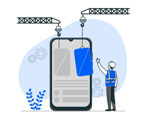 Everything About App Store Screenshot Guidelines