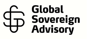 Global Sovereign Advisory