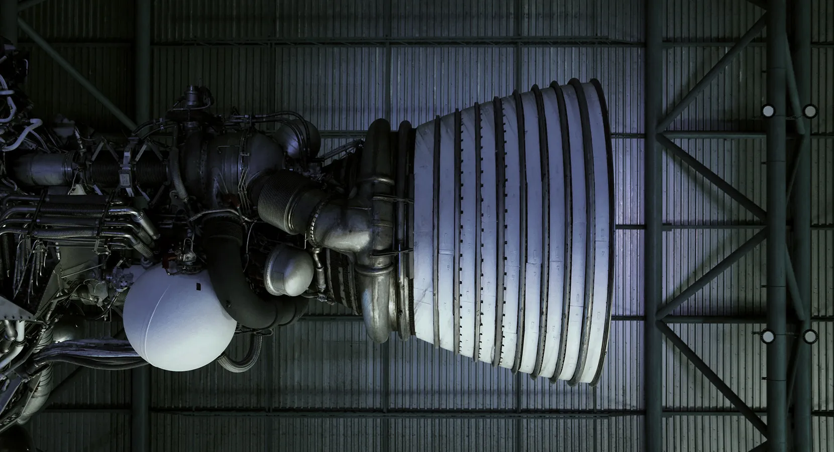 3D Printing Tools and Applications - 3DPrinterOS