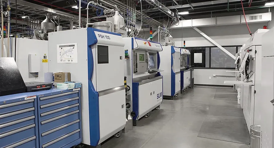 Best 3D Printer Slicer Software for Seamless 3D Printing