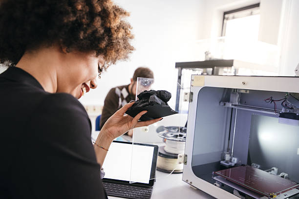 3D Printer Cloud Management Software - 3DPrinterOS