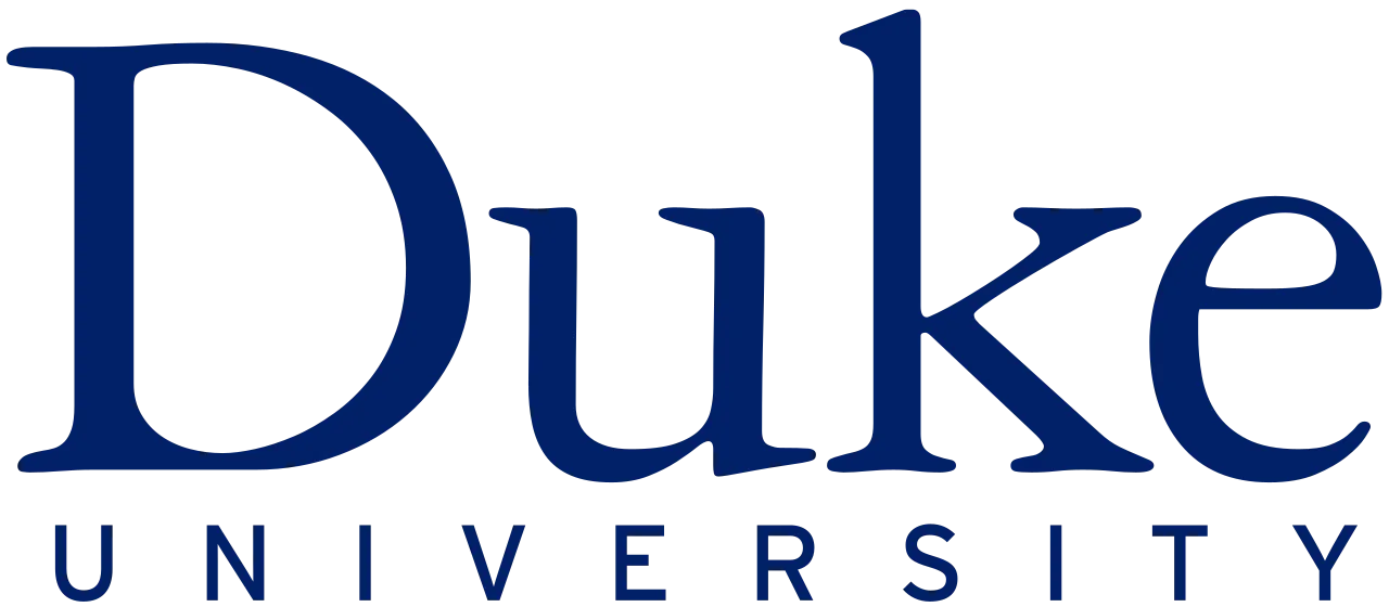 Cloud 3d printing Software for Educational Institutions| Duke ...