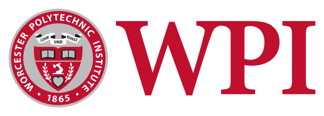 Worcester Polytechnic Institute - Using 3D Printer Software to run the 3D printers