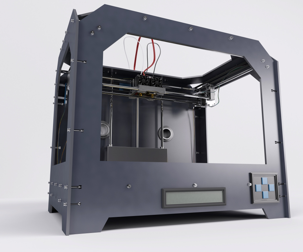 Best 3D Printer Slicer Software for Seamless 3D Printing