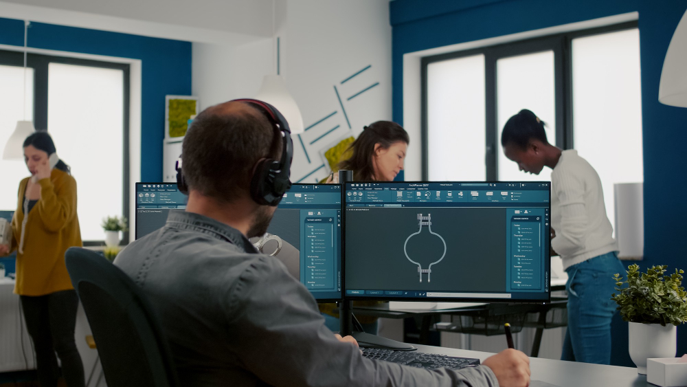 Best 3D Printer Slicer Software for Seamless 3D Printing