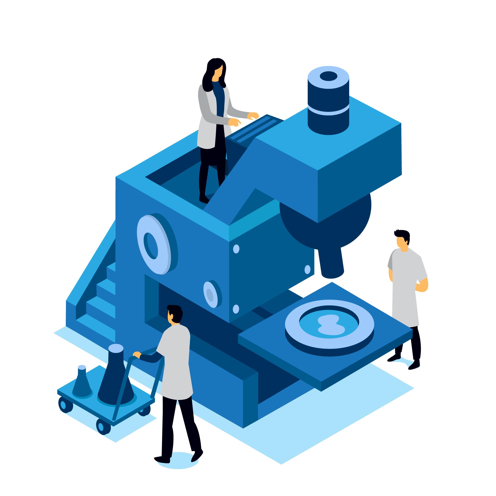 3D Printer Controller Software: Connect with Raspberry PI