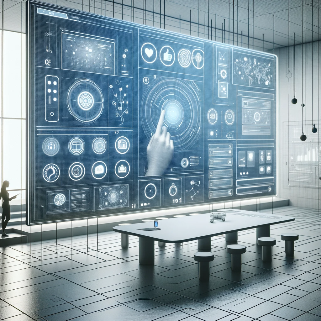 Advanced Private Cloud 3D Printing | 3DPrinterOS