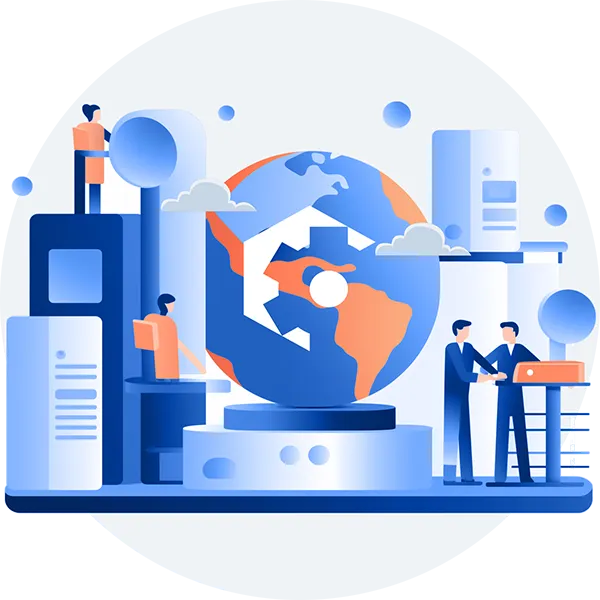 3D Printer Management Software | 3D Printer Operating System