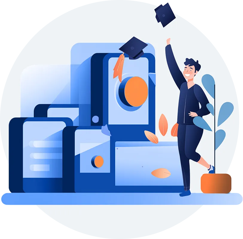 3D Printer Management Software | 3D Printer Operating System