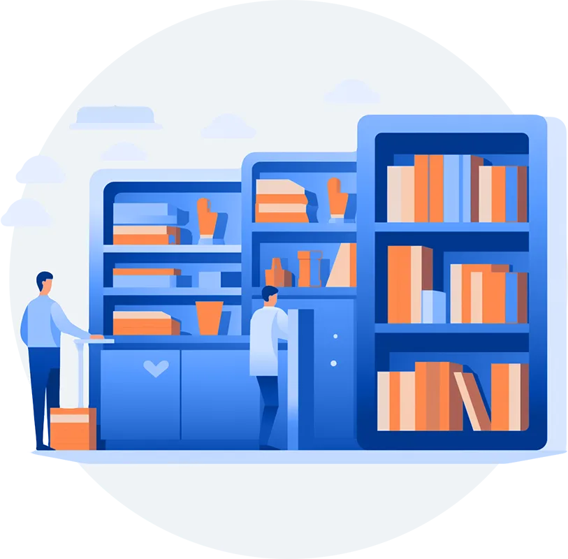 3D Printer Management Software | 3D Printer Operating System