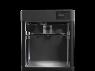 Loop3D Discount Code - 3D Printer Filament - 30% Off