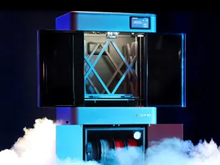 Loop3D Discount Code - 3D Printer Filament - 30% Off