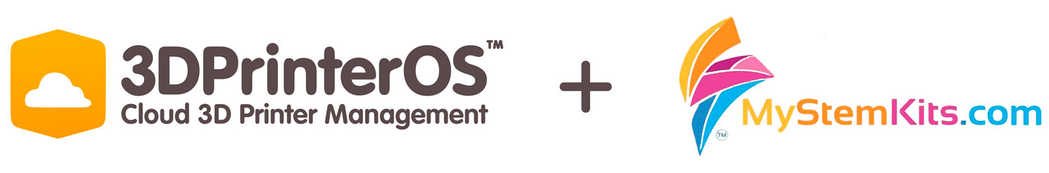 3D printing farm software helps to automate 3D print shops operations ...