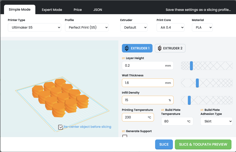 3DPrinterOS for School Districts - by 3DPrinterOS - Oct 28, 2022