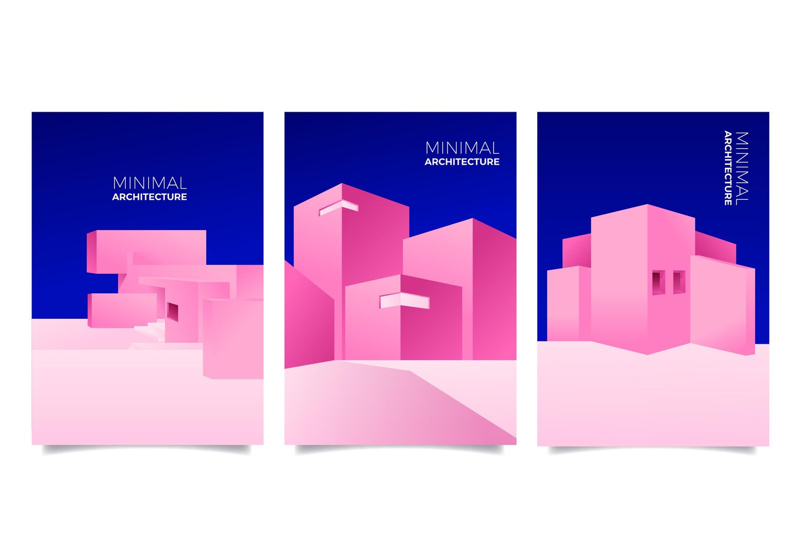 3d Printing Software For Architects 3dprinteros 