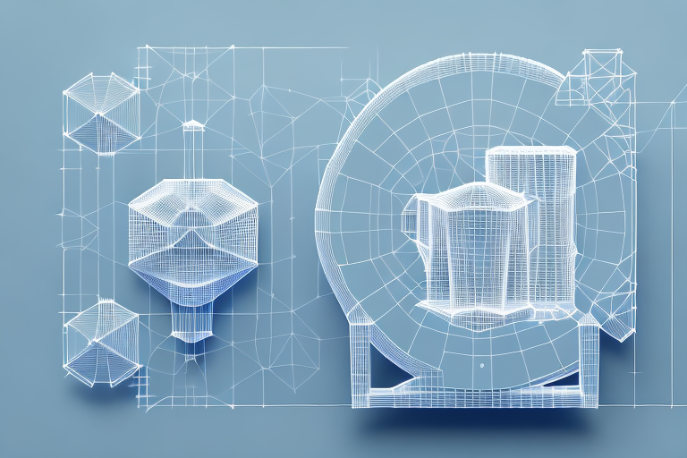 "Select facet and Put it on bed" function in 3DPrinterOS online model ...
