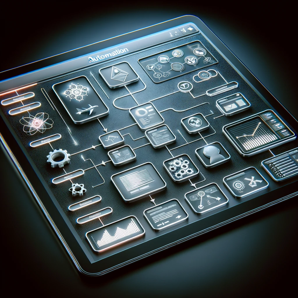 3D Print File Manager - 3DPrinterOS