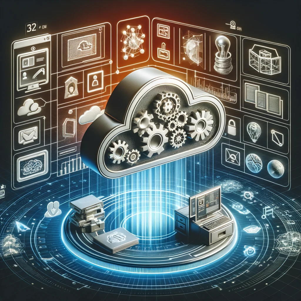 3D Print File Manager - 3DPrinterOS