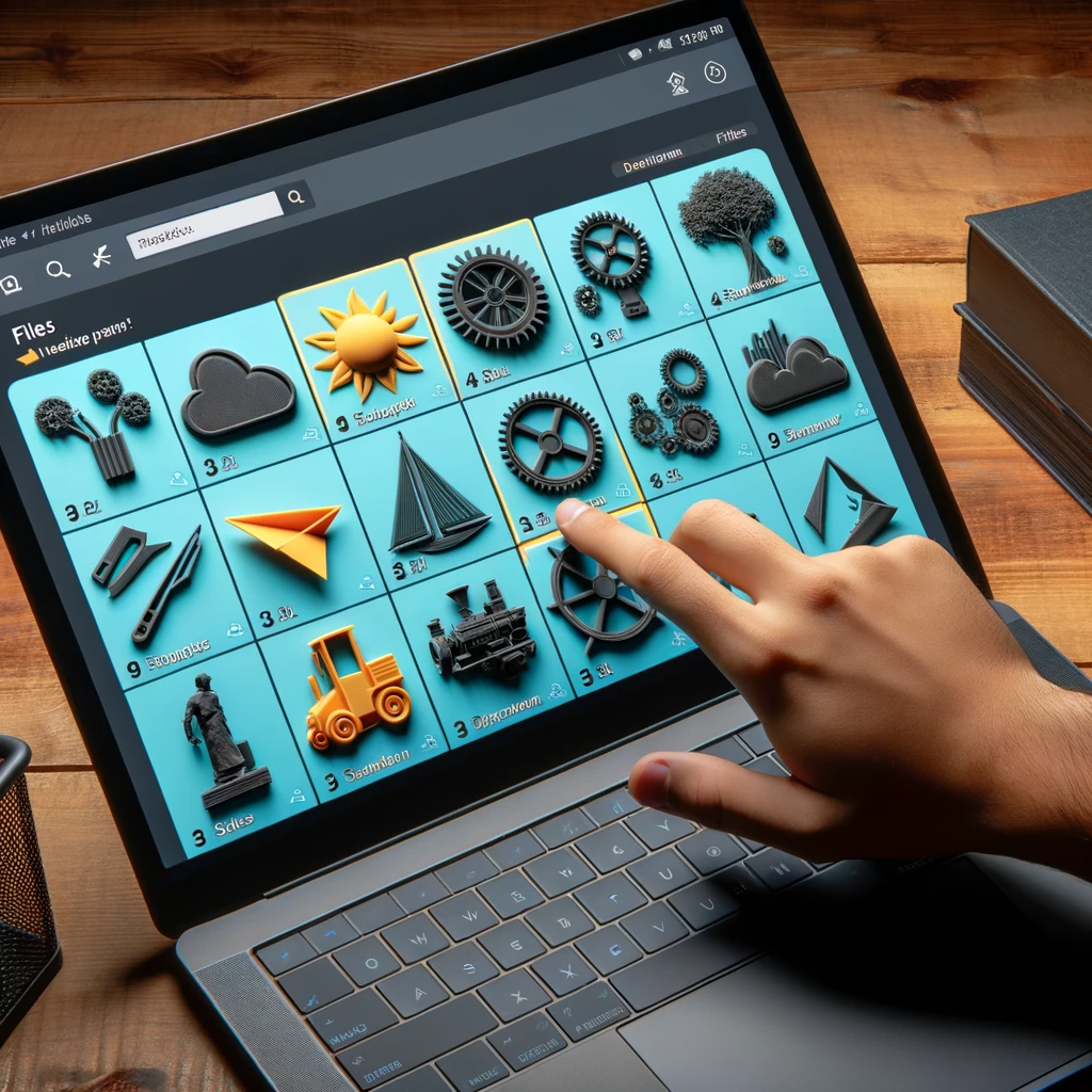 Convert STL to Gcode | Efficient Gcode 3D Printer Software - 3DPrinterOS