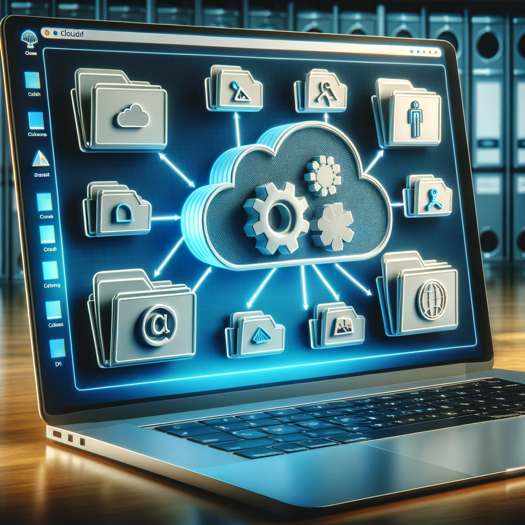 Efficient 3D Printer Workflow | Streamline Printing Process - 3DPrinterOS