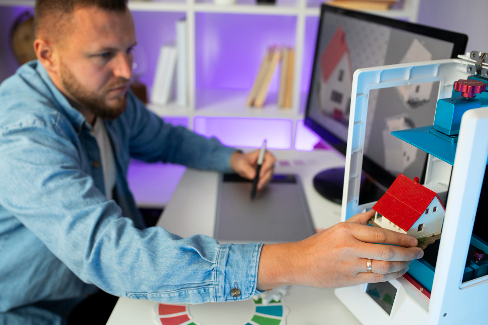 How to use a 3D Printing Slicer Software ? - by 3DPrinterOS - Mar 13, 2024