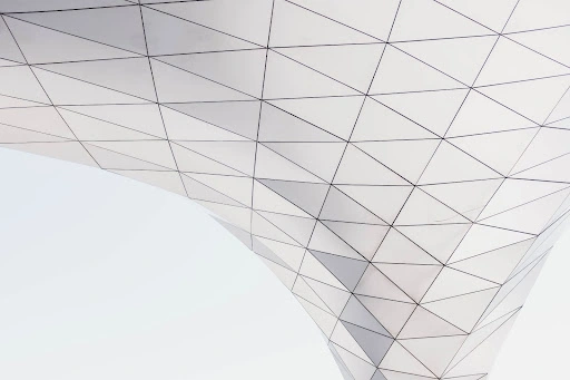 API REST : les bonnes pratiques