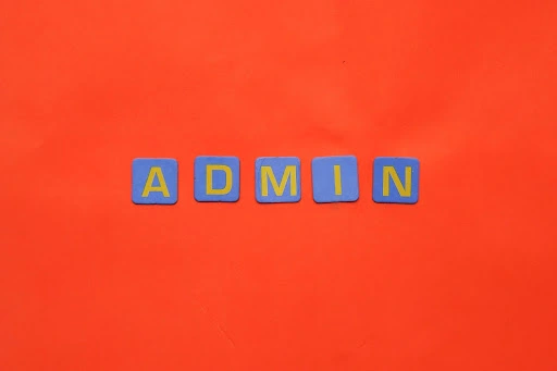 Easy Admin VS Forest Admin, différences et avantages