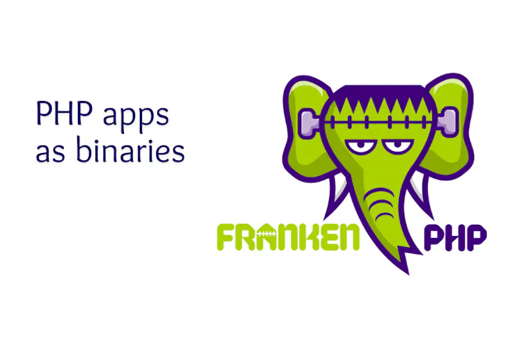 Concrètement c’est quoi FrankenPHP
