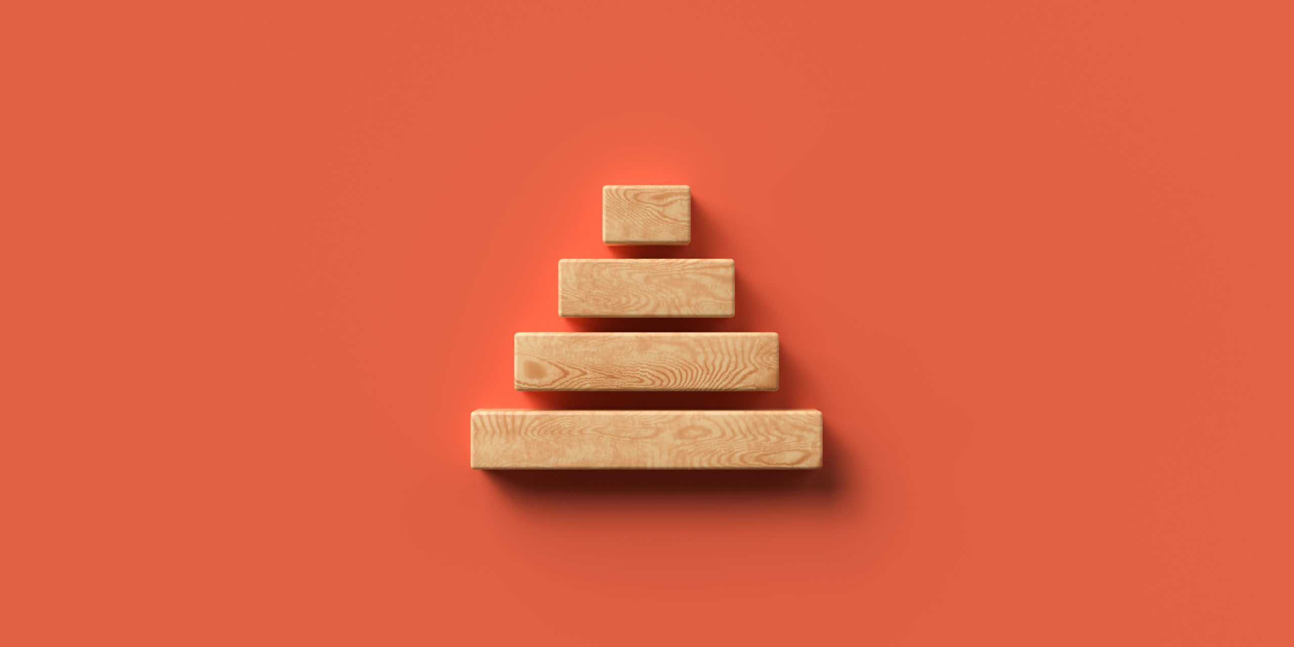 Kärna Blog ~ The Secret To Making Attention-Grabbing Digital Ads