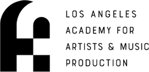 LAAMP: Stargate Music School