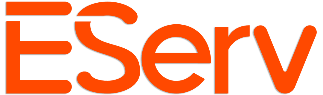 EServ