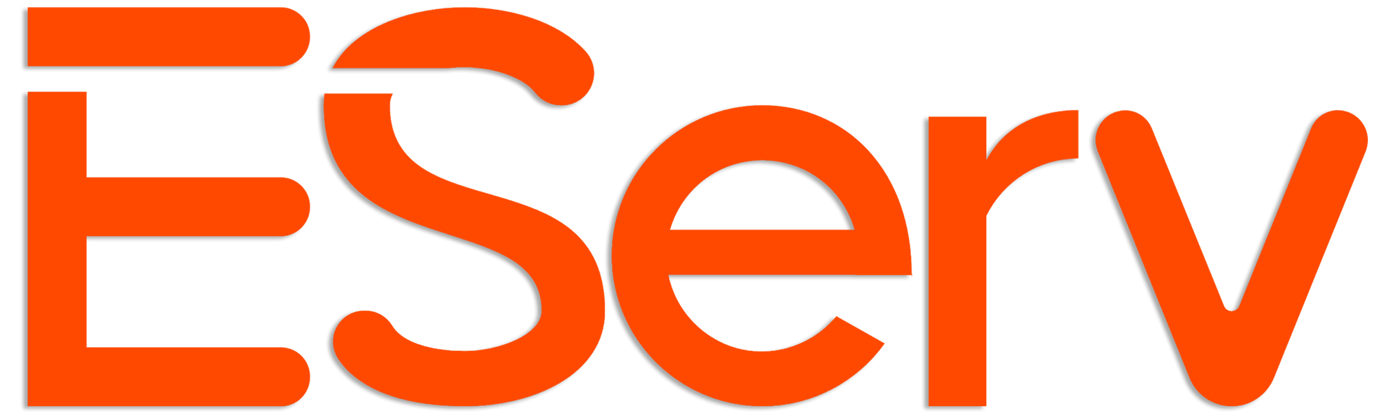 EServ