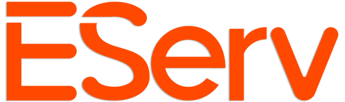 EServ - Small Business Operations Software