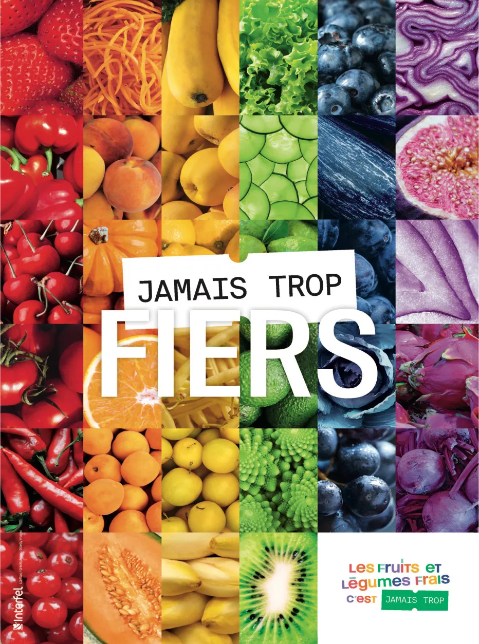 jamais trop fièr.e.s