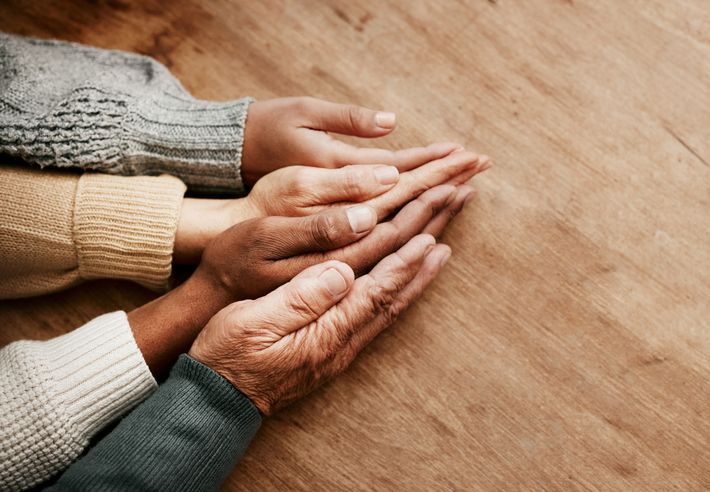A Beacon of Hope: GenCare Celebrates Rippl & Alzheimer's Association ...