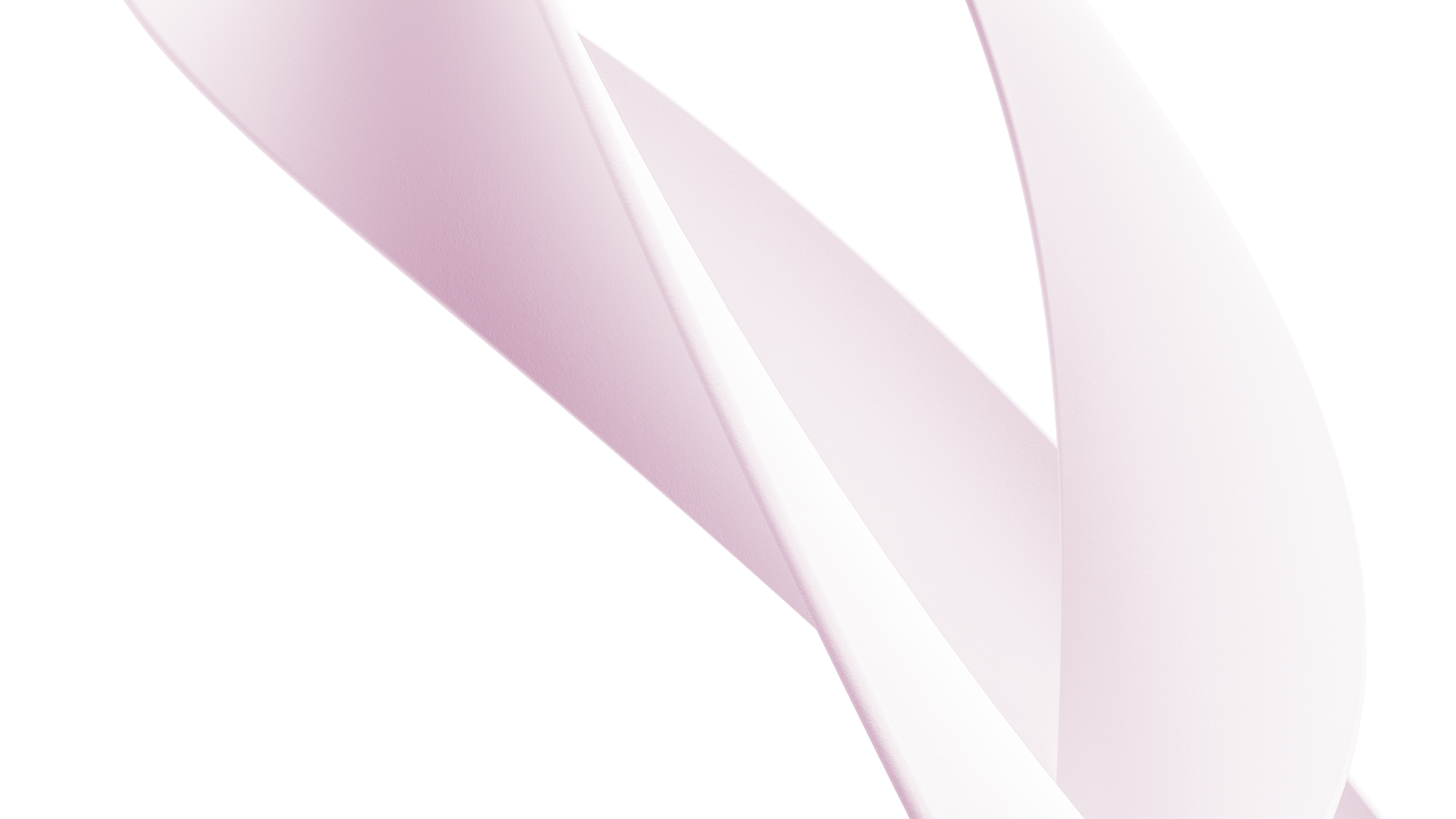 Nonprofit Staffing | Evolve Giving Group