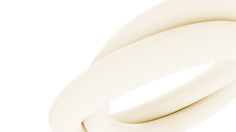 Why Evolve? | Evolve Giving Group