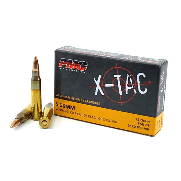 GunDealio: Trigger The Deals | From Gun Talk Media