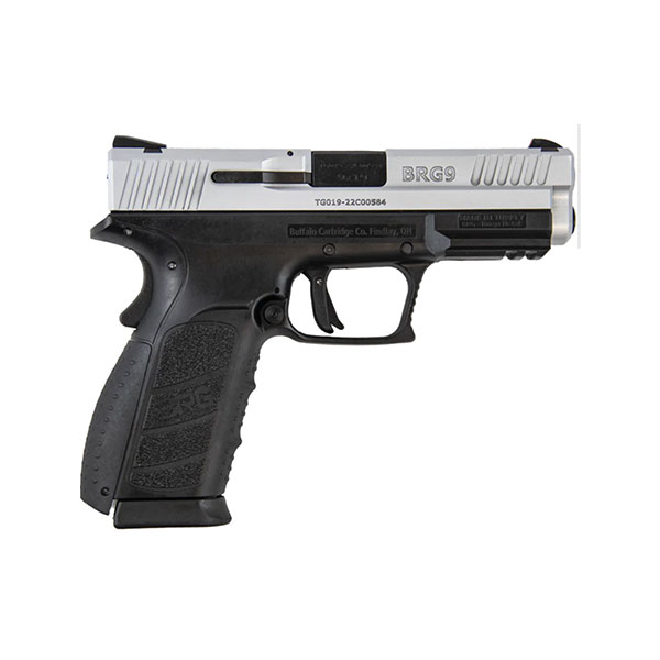 GunDealio: Gun Deals | From Gun Talk Media