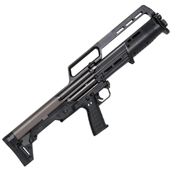 GunDealio: Gun Deals | From Gun Talk Media