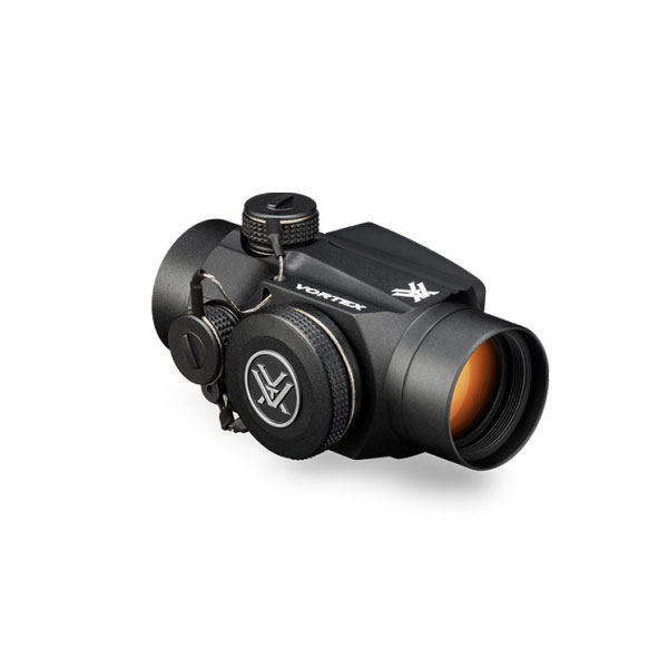 GunDealio: Trigger The Deals | From Gun Talk Media